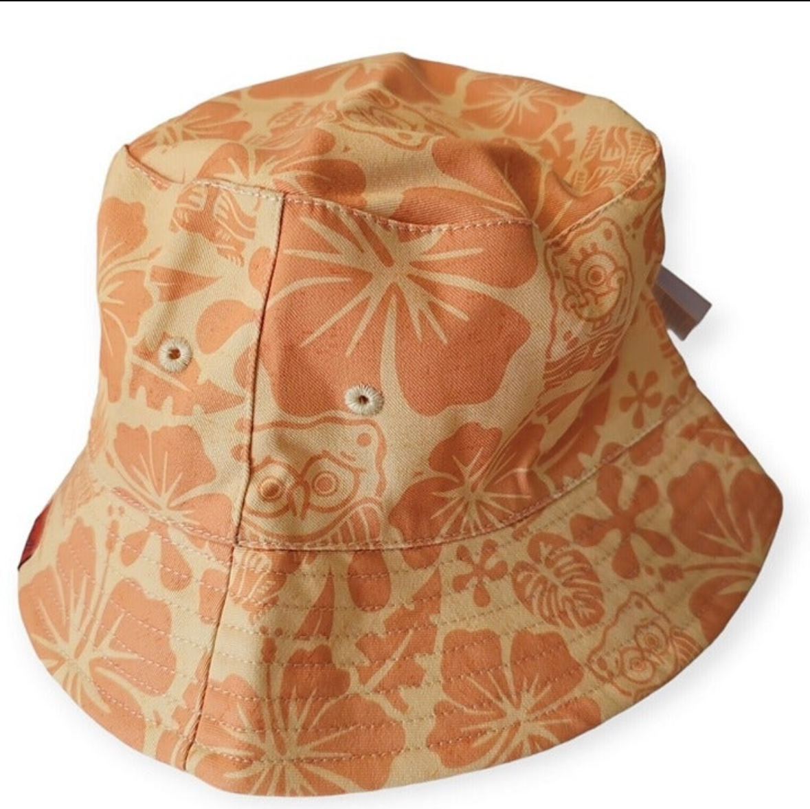 Rough Riders Registry | » Spongebob Squarepants “Spongebob Riviera Maya ...