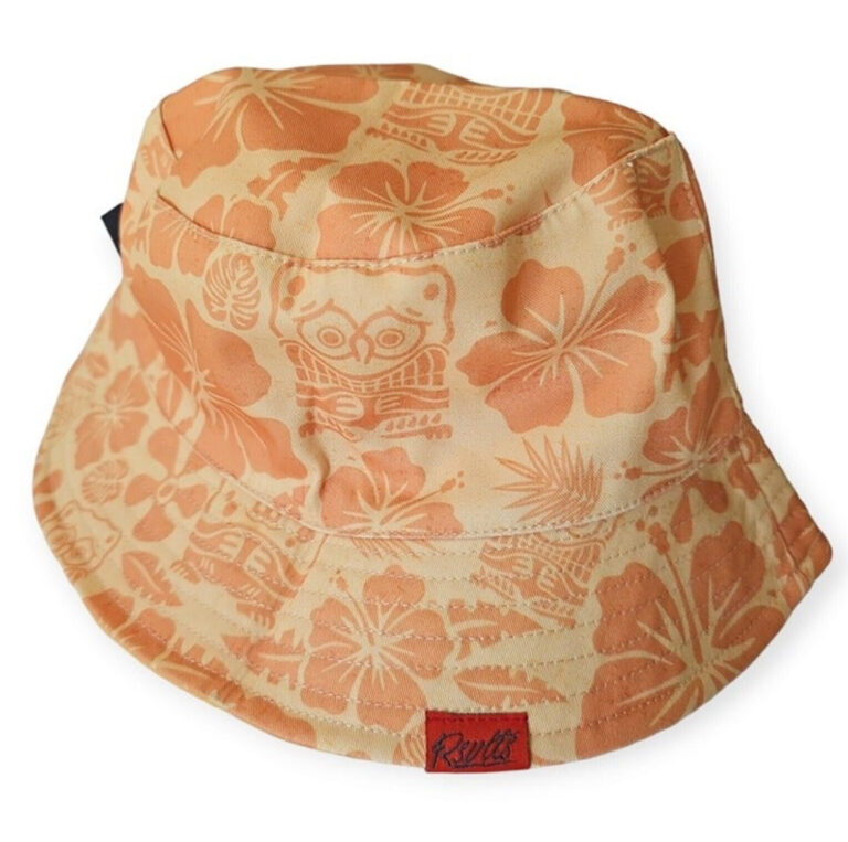 Rough Riders Registry | » Spongebob Squarepants “Spongebob Riviera Maya ...