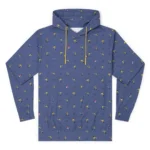 Rough Riders Registry | » A Goofy Movie “The Perfect Cast” performance ...