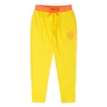 Rough Riders Registry | » A Goofy Movie “Feel the Power” performance ...