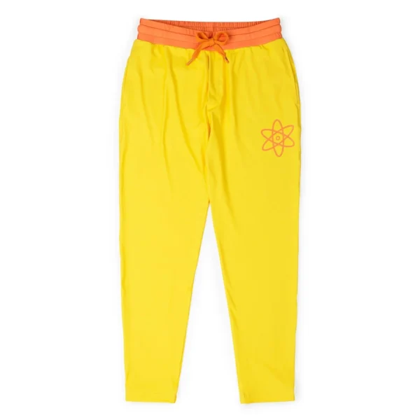 Rough Riders Registry | » A Goofy Movie “Feel the Power” performance ...